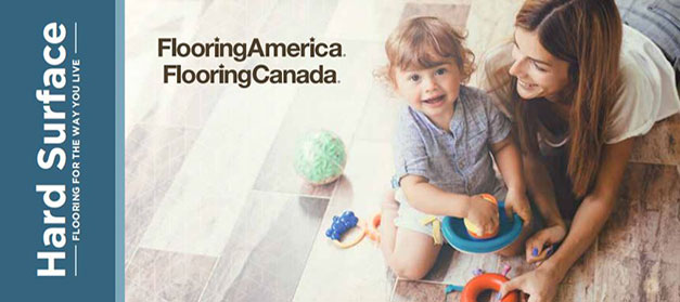 Download Our Brochures | Flooring America of Jacksonville ...